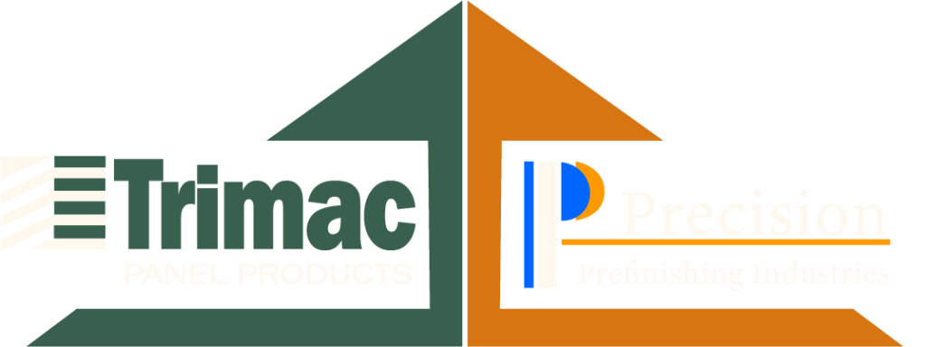 Beadboard Wall Panels | Trimac Panel Products